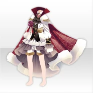 Toxic Princess | CocoPPa Play Wiki | Fandom