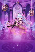 Sweet Devil | CocoPPa Play Wiki | Fandom