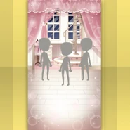 Bunny Room Party | CocoPPa Play Wiki | Fandom