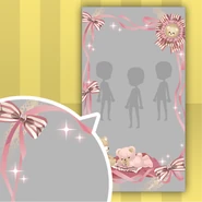 I Love Teddy Bear | CocoPPa Play Wiki | Fandom