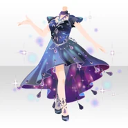 Crystal land | CocoPPa Play Wiki | Fandom