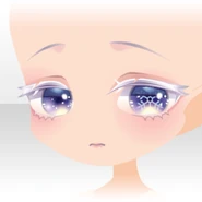 Winter Snow Witch | CocoPPa Play Wiki | Fandom