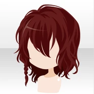 Snow Land Princess | CocoPPa Play Wiki | Fandom