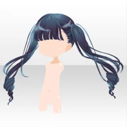 Sparkly♢Jewelry | CocoPPa Play Wiki | Fandom