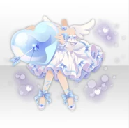 Make you fall in LOVE | CocoPPa Play Wiki | Fandom