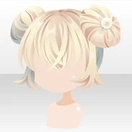 Dreams of Ocean | CocoPPa Play Wiki | Fandom