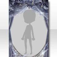 Glow wings concert | CocoPPa Play Wiki | Fandom