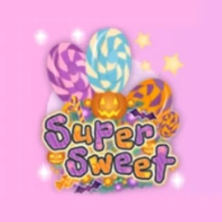 SUPER SWEET | CocoPPa Play Wiki | Fandom