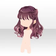 Cutie Dalmations | CocoPPa Play Wiki | Fandom