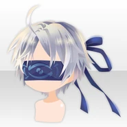 Blessed Banquet | CocoPPa Play Wiki | Fandom