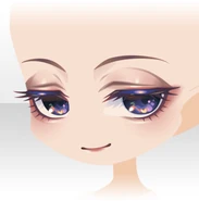 Shadow of Dragon | CocoPPa Play Wiki | Fandom