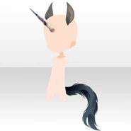 Fabulous Elixir Lake | CocoPPa Play Wiki | Fandom