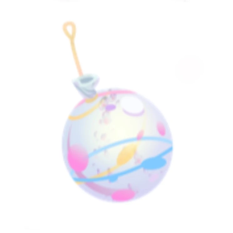 Summer Festival Special Shop | CocoPPa Play Wiki | Fandom