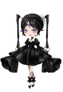 Face Collection Gacha | CocoPPa Play Wiki | Fandom