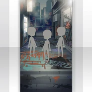 Dope Piece | CocoPPa Play Wiki | Fandom