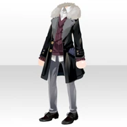 CITRINE LIGHT | CocoPPa Play Wiki | Fandom