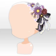 Key to Happiness | CocoPPa Play Wiki | Fandom