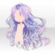 Winter Snow Witch | CocoPPa Play Wiki | Fandom