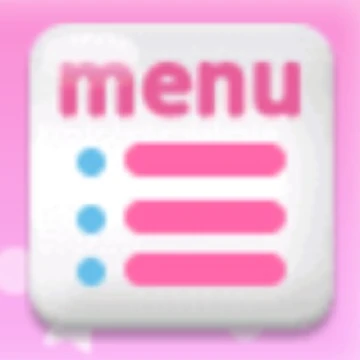 Cocoppa Icons