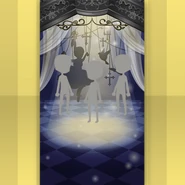 Clockwork Theatrics | CocoPPa Play Wiki | Fandom