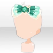 Sparkle!! | CocoPPa Play Wiki | Fandom