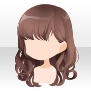 Salon De Fabulous | CocoPPa Play Wiki | Fandom