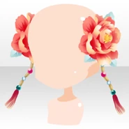 Snap Contest 8 | CocoPPa Play Wiki | Fandom