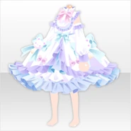 Cuddle me!! | CocoPPa Play Wiki | Fandom