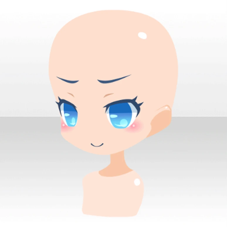 Battle Costume Vol. 1 | CocoPPa Play Wiki | Fandom