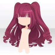 Gothic Vol. 3 | CocoPPa Play Wiki | Fandom