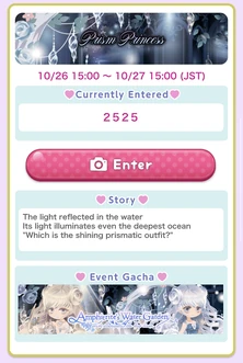 Snap Contest 67 | CocoPPa Play Wiki | Fandom