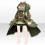 ANCIENT TECHNOLOGY | CocoPPa Play Wiki | Fandom