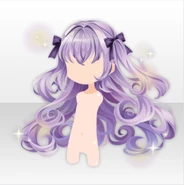 Dazzling Wonderland | CocoPPa Play Wiki | Fandom