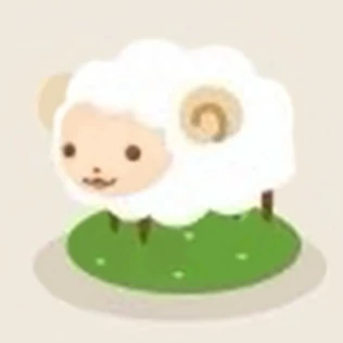 Category:Farm | CocoPPa Play Wiki | Fandom