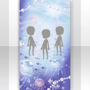 Dreams of Ocean | CocoPPa Play Wiki | Fandom