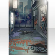 Dope Piece | CocoPPa Play Wiki | Fandom