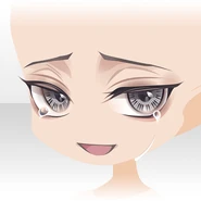 Anguish melody | CocoPPa Play Wiki | Fandom