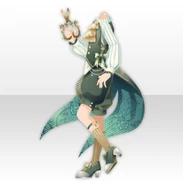 Gärtner in der Nacht | CocoPPa Play Wiki | Fandom