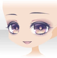 Homunculus lab | CocoPPa Play Wiki | Fandom