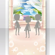 Coastal Mermaid | CocoPPa Play Wiki | Fandom