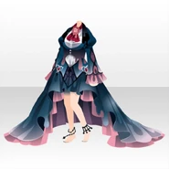 Invitar Vela | CocoPPa Play Wiki | Fandom