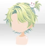 Date Memories Album | CocoPPa Play Wiki | Fandom