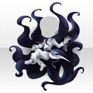 Face Collection Gacha Vol.5 | CocoPPa Play Wiki | Fandom