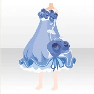 Rose Garden Vol. 1 | CocoPPa Play Wiki | Fandom