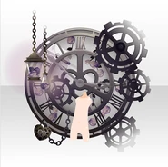 Mechanical MAGIC SHOW/Remix | CocoPPa Play Wiki | Fandom