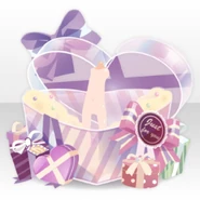 Emotional Ornament | CocoPPa Play Wiki | Fandom