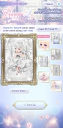 Happy Dance Party | CocoPPa Play Wiki | Fandom