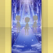 Winter Snow Witch | CocoPPa Play Wiki | Fandom