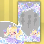 Rainbow Fairies | CocoPPa Play Wiki | Fandom