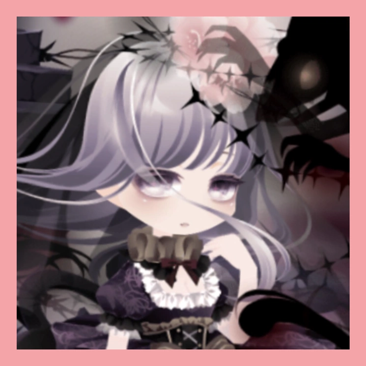 Category:Premium Gacha | CocoPPa Play Wiki | Fandom